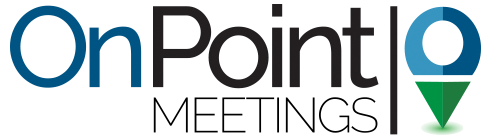 Services - OnPoint Signature Travel